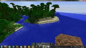 Free download recreate the Windows XP background Bliss in Minecraft ...