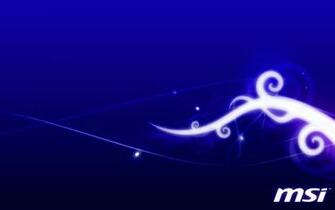 Free download Check This Wallpaper MSI Transcoded Blue Wallpaper ...