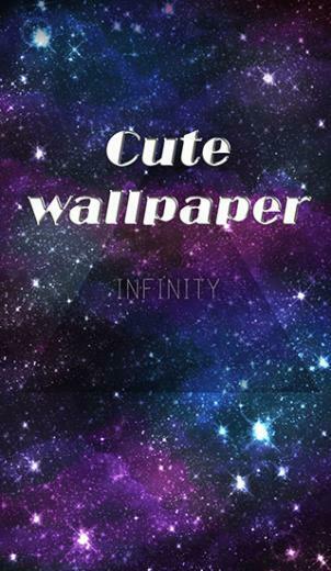 Free download Cute Infinity Symbol Wallpaper Images Pictures Becuo ...