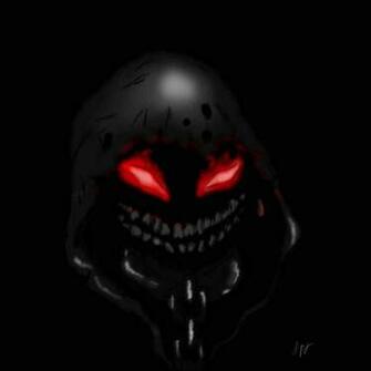 Free download disturbed mascot the guypng [348x500] for your Desktop ...