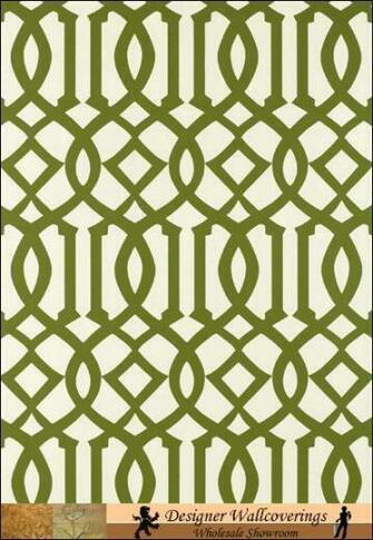 Free download Look at this zulilyfind Light Green Lattice Trellis ...