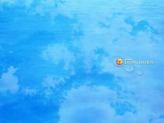 Free download Windowsaurora aurora microsoft windows longhorn 1680x1050 ...