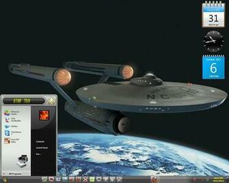 Free download Image Star Trek Desktop Theme Windows Download [1112x695 ...