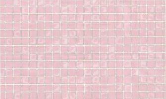 🔥 Free Download Hot Pink Painted Brick Wall Background Image Wallpaper ...