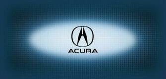 🔥 Free Download Acura Logo by @msteele | WallpaperSafari