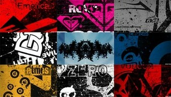 Free download Allure XMB theme for PSP Compatible with 550 GEN series ...