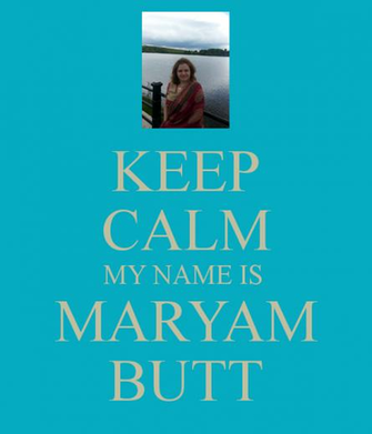 🔥 Free Download Mariam By gaber440 by @awilliams41 | WallpaperSafari