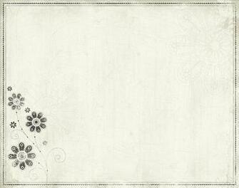 🔥 Free Download Best Photobook Wallpaper by @amandag49 | WallpaperSafari