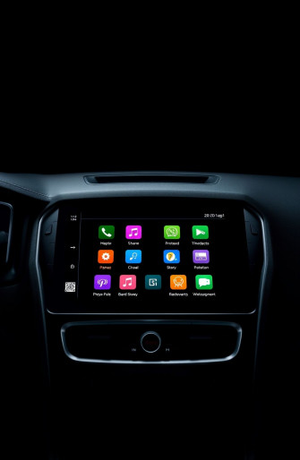 🔥 Free Download Change The My Ford Touch Wallpaper by @schang84 ...