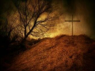 Free download Amazing Grace [640x1136] for your Desktop, Mobile ...