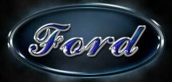 Free download Ford SYNC Touch 800X384 Wallpaper [800x384] for your ...
