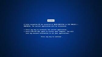 🔥 Free Download Funny Wallpaper For Desktop by @ellenc | WallpaperSafari