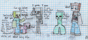 🔥 Free Download Minecraft Production Web v1 Horse Update by @sallymoore ...