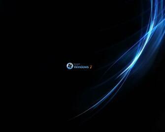Free download Windows 7 Wallpaper 1280x1024 Windows 7 [1280x1024] for ...