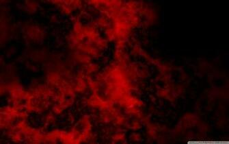Free download High Resolution Blood Desktop Wallpapers Top High ...