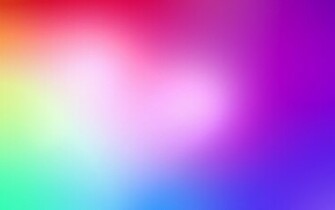🔥 Free Download Cool Solid Colors Background Color Wa by @jball ...