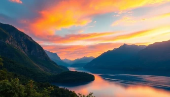 🔥 Free Download Wallpaper Uploaded On 53z By X Full Hd by @juliel41 ...