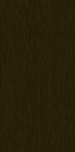 🔥 Free Download Brown Windows Wallpaper An Abstract Pc Made Dark by ...