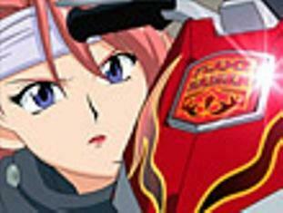 🔥 Free Download Mtb Emblems Idaten Jump Powered By Wikia by @anthonyn ...