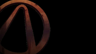Free download Borderlands Symbol Borderlands vault symbol [1600x1200 ...