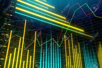 Free download Wallpaper graphics mathematics statistics calculation ...