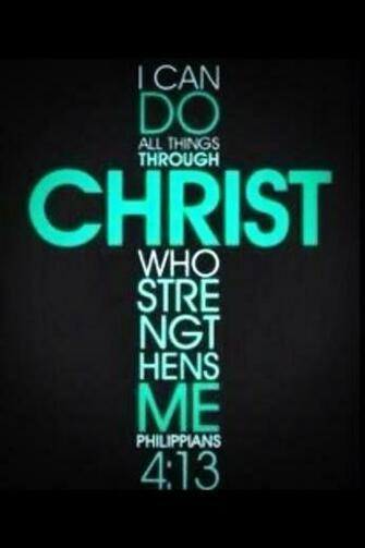 Free download Philippians 413 Background Look at philippians 413 ...