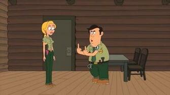 🔥 Free Download Brickleberry Image Redneck Madness Hd Wallpaper And by ...