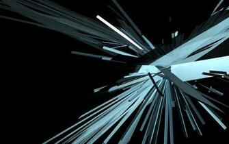 🔥 Free Download Abstract Windows Wallpaper Xp Microsoft by ...