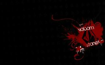 Free download Volcom Stone Wallpapers [1900x1263] for your Desktop ...
