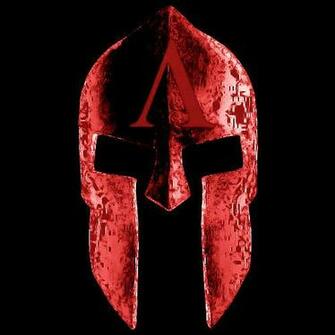 🔥 Free Download Spartan Helmet Wallpaper Hd Armor By trid2bnrml by ...