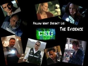 Free download Pin Csiny Desktop Wallpaper [600x480] for your Desktop ...