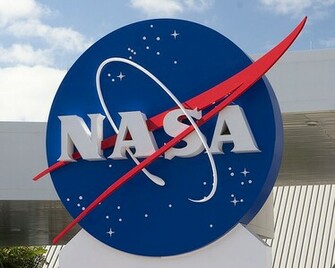 Free download Old Nasa Logo The old nasa logo is made of [992x745] for ...