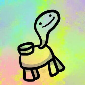 🔥 Free Download Mine Turtle Asdf Wallpaper By silverheart4 by ...