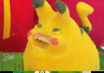 🔥 Free Download Cringe Wallpaper by @laurat | WallpaperSafari