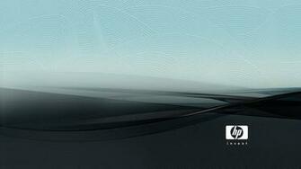 [49+] HP Stream Wallpaper on WallpaperSafari