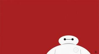 Free download Pink Baymax Wallpaper [640x960] for your Desktop, Mobile ...