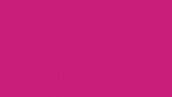 🔥 Free Download Resolution Magenta Process Solid Color Background by ...