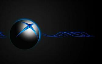Free download HD I Love The New Background Xbox Background Transparent ...