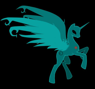 🔥 Free Download Steam Workshop Super Smash Bros Brawl Tabuu by ...