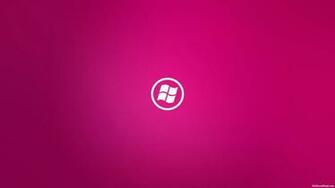 🔥 Free Download Windows Pink Wallpaper Wallpaperme Desktop ...