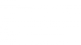 Free download Bright White Blank Screen Related Keywords amp ...