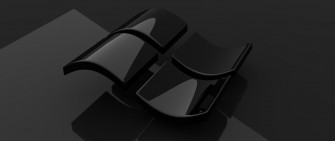 🔥 Free Download High Quality 4k Wallpaper For by @amberw | WallpaperSafari