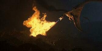 🔥 Free Download Reign Of Fire Computer Wallpaper Desktop Background by ...