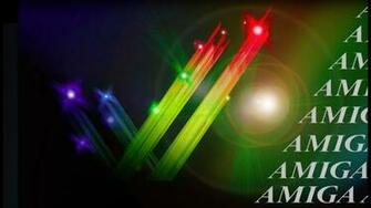 Free download Best 49 Amiga Wallpaper on HipWallpaper Amiga 500 ...