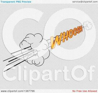 Free download Whoosh Effect Stick Nodes [960x540] for your Desktop ...