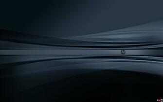 [49+] HP Stream Wallpaper on WallpaperSafari