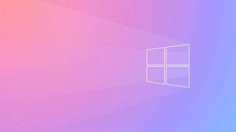 🔥 Free Download Windows Custom Wallpaper By Anast Cio Lobato by ...