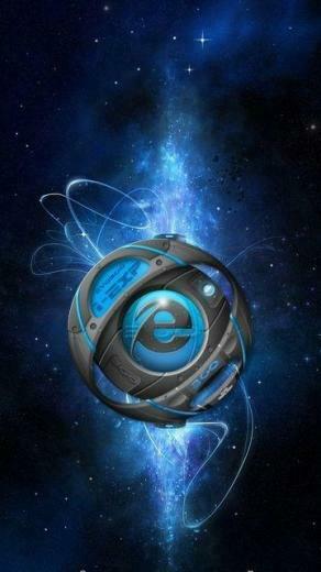 Free download iPhone Wallpaper Themes In Motion [640x960] for your ...