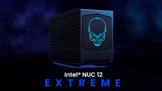 🔥 Free Download Intel Nuc Celebrates Years by @areeves17 | WallpaperSafari