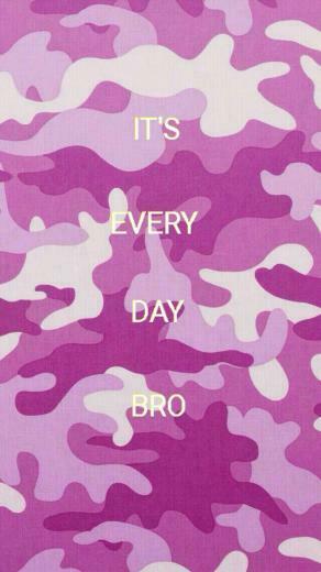 Free download TGF Bro wallpaper in 2019 Hypebeast wallpaper Cute ...